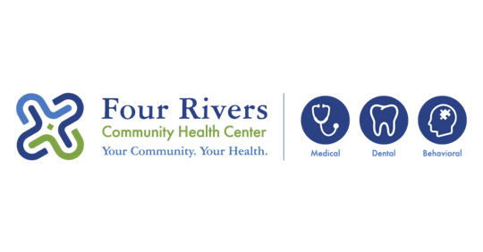 Job Listings - Four Rivers Community Health Center Jobs